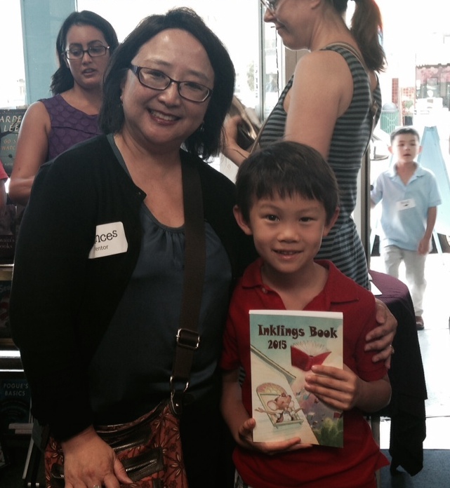 Inklings Book Contest 2016 Results! » Society of Young Inklings