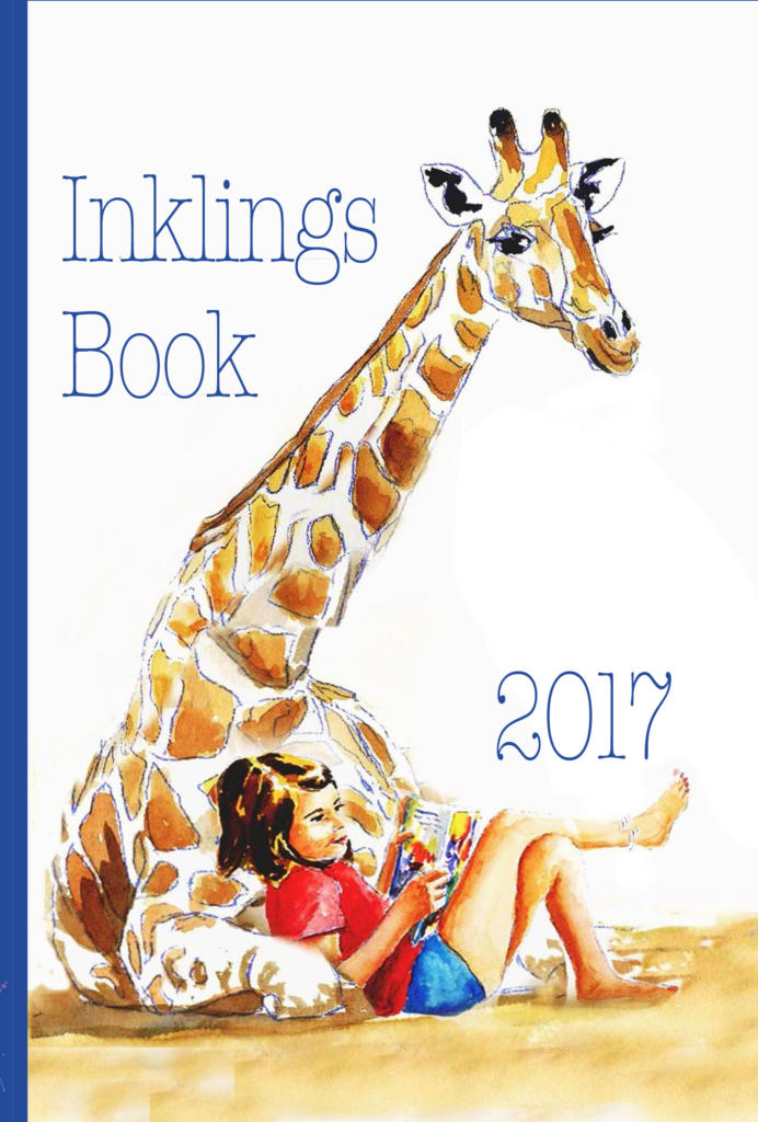 Inklings Book 2017 » Society of Young Inklings