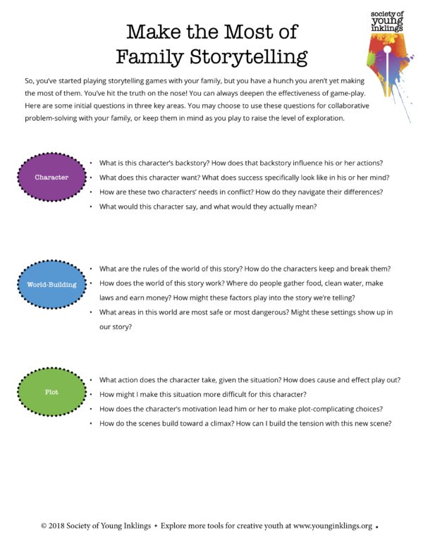 Make_the_Most_of_Family_Storytelling » Society of Young Inklings