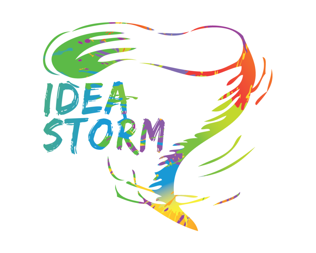 Feeling Creatively Stuck? Unlock Your Most Stubborn Stuck Moments