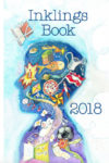 Inklings Book 2018 » Society of Young Inklings