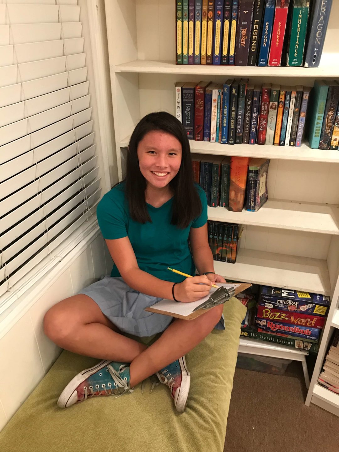 Announcing the 2018 Inklings Book Contest Winners and Finalists ...