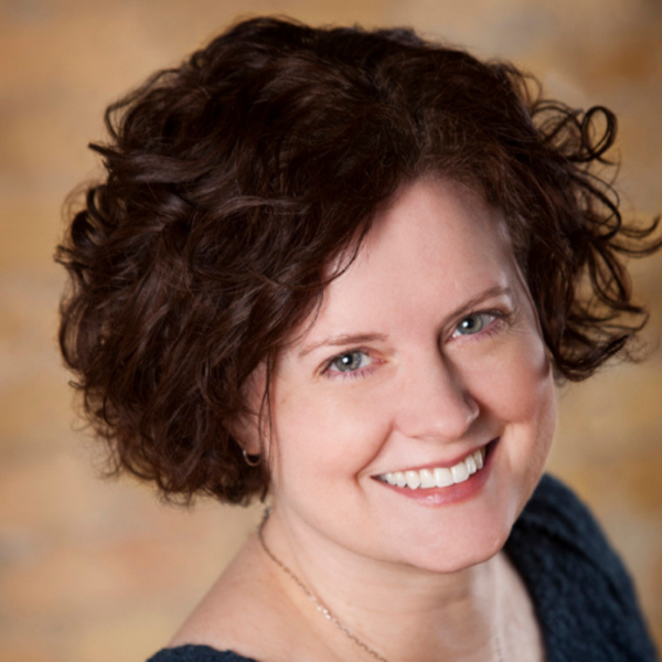 Elizabeth Verdick Cropped » Society of Young Inklings