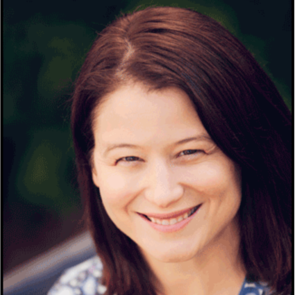 Collaborating Artists » Society of Young Inklings