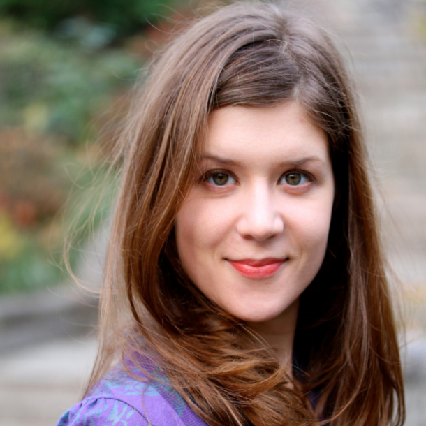 Collaborating Artists » Society of Young Inklings