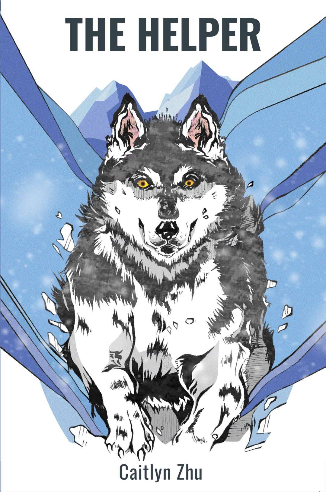 Home » Society of Young Inklings