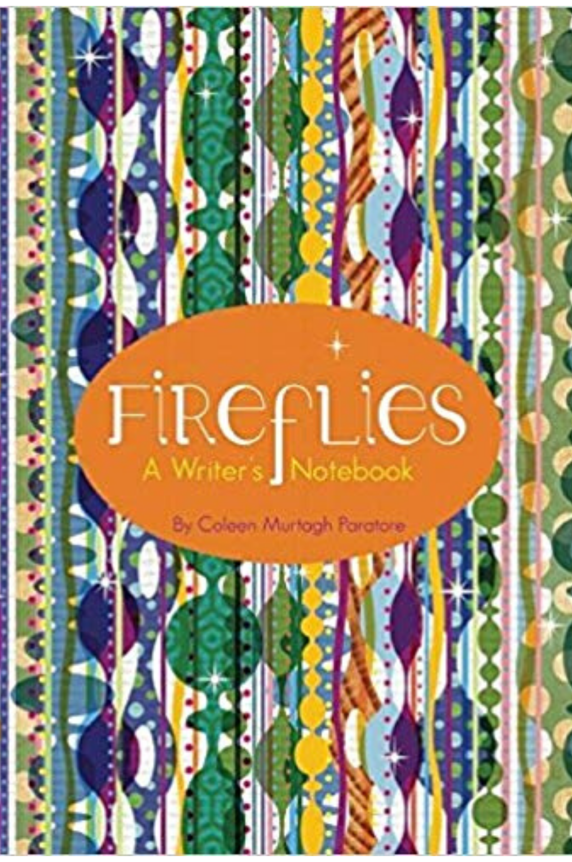 Writerly Supply Shop » Society of Young Inklings