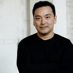 david-yoon » Society of Young Inklings