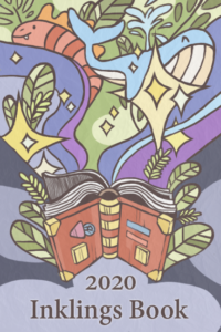 Inklings Book Contest