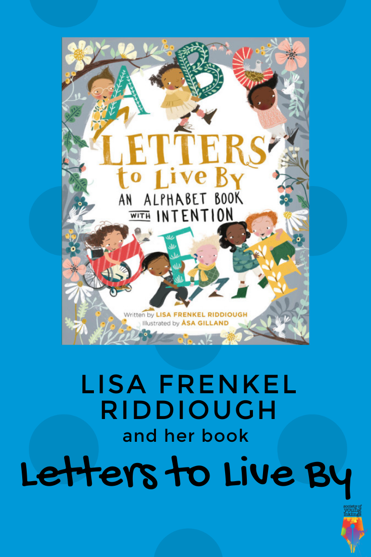 WP Kit for Educators 040 - January 2022 » Society of Young Inklings