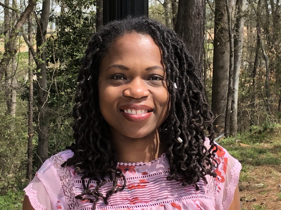 February 2022 Ink Splat: Interview with Kesha L. Grant » Society of ...