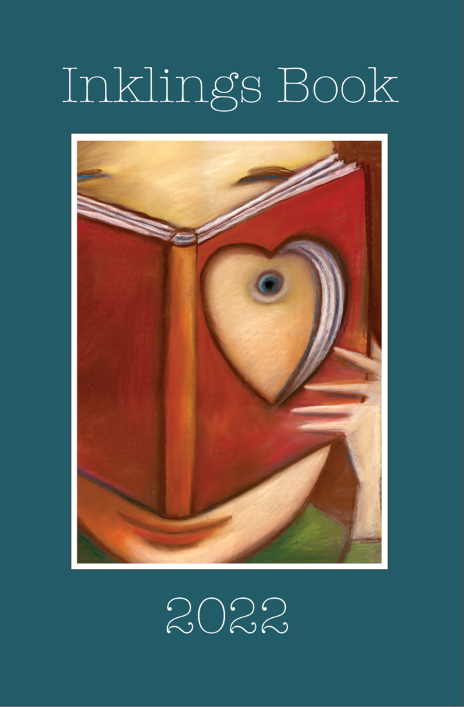 Inklings Book 2022 » Society of Young Inklings
