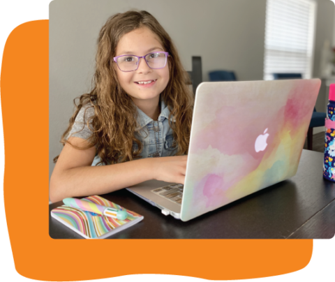 Our Mission » Society of Young Inklings