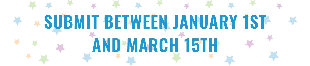 SOYI-IBC-SubmitGraphic » Society of Young Inklings