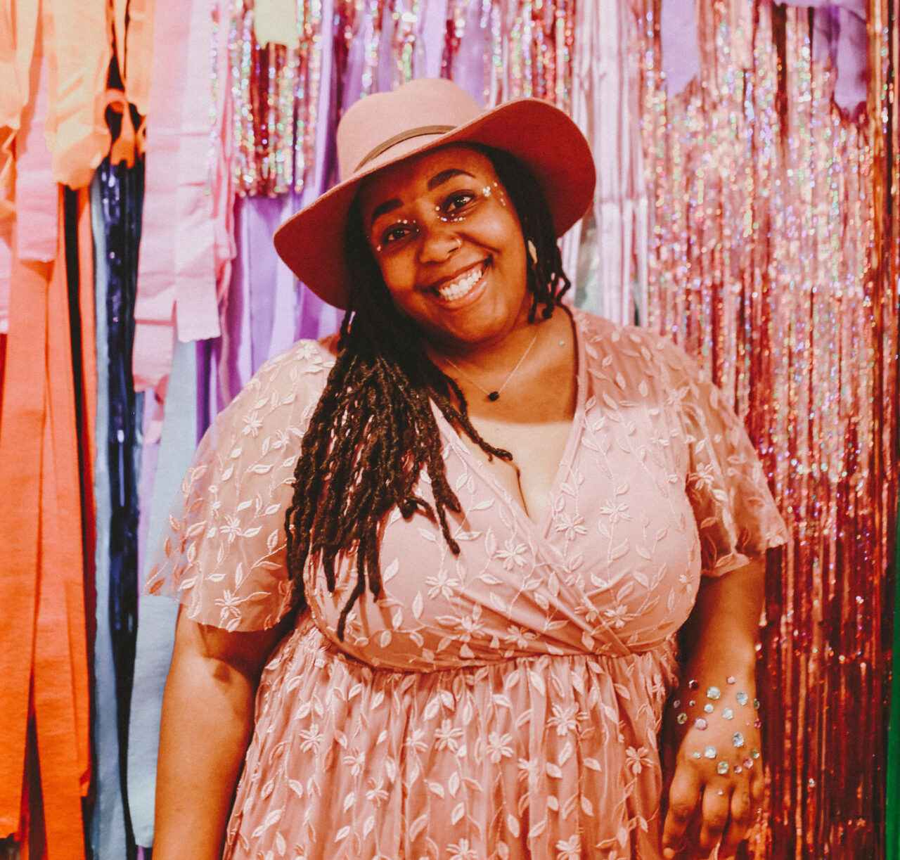 September 2023 Ink Splat: Interview with Nyasha Williams » Society of ...