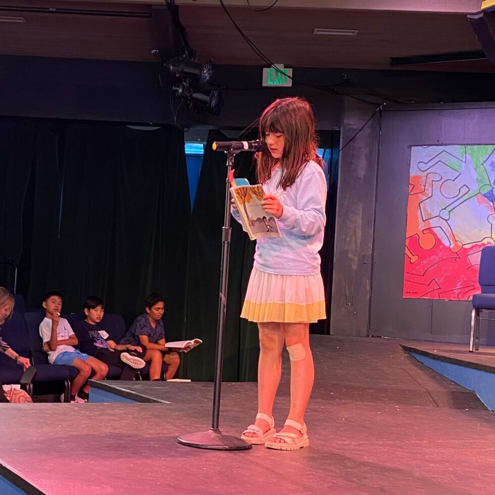 Inklings Book 2024 » Society of Young Inklings