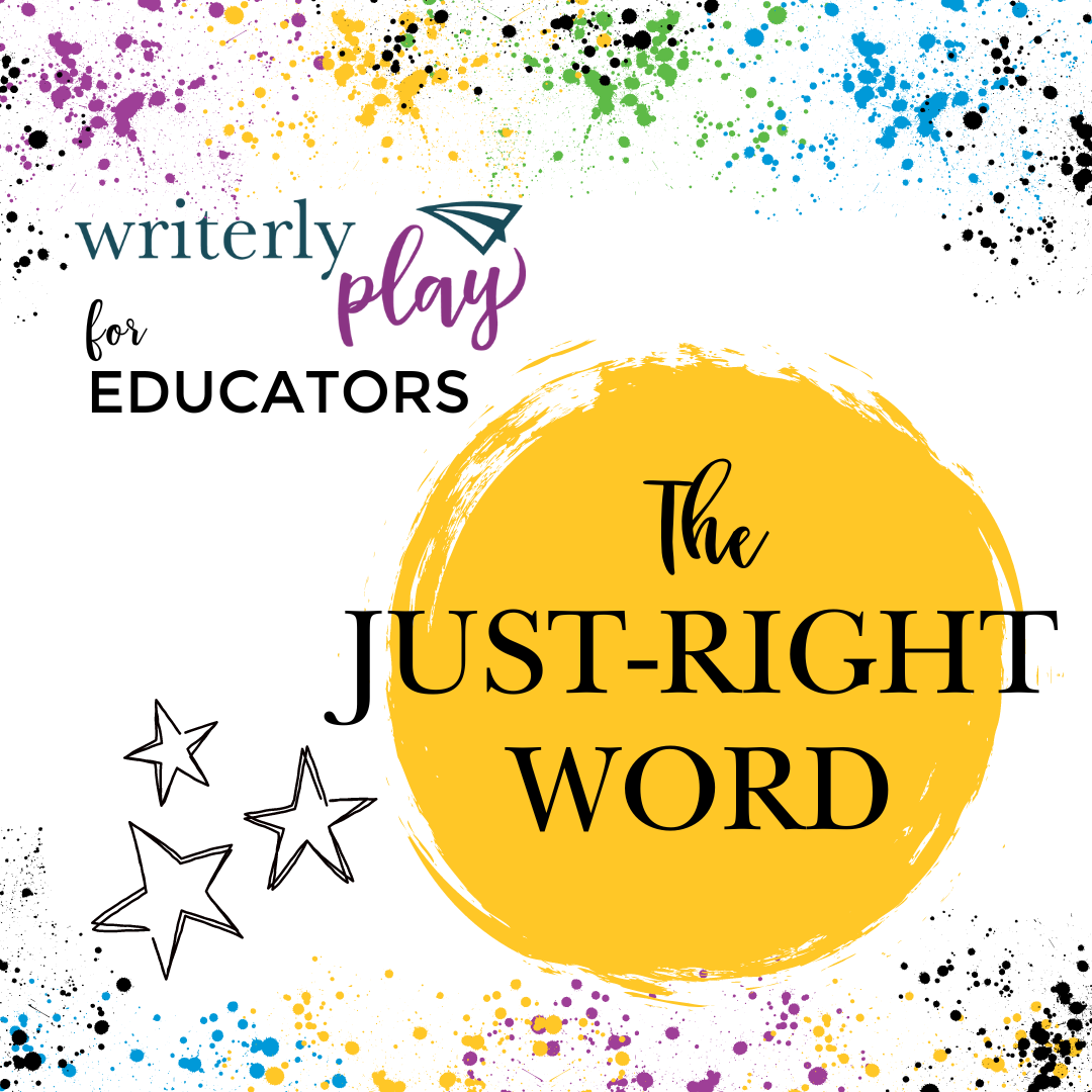 WP Kit for Educators 064 - May 2024 » Society of Young Inklings